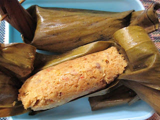 Resep Semayi Peda yang Nikmat Menggoda | Dapur Resep Masak