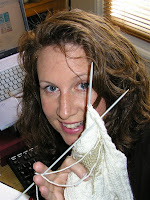 Satisfaction for Insatiable Readers: BLOG TOUR: The Miracle Inspector ...