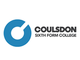 Coulsdon College A level English blog: Coulsdon College Library