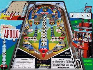 South Of Venus: 2011-06-26