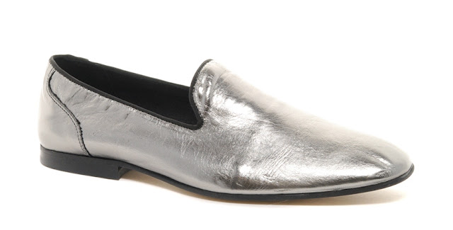 Men's Fashion & Style Aficionado: The 5 Best Bright Colored Mens ...