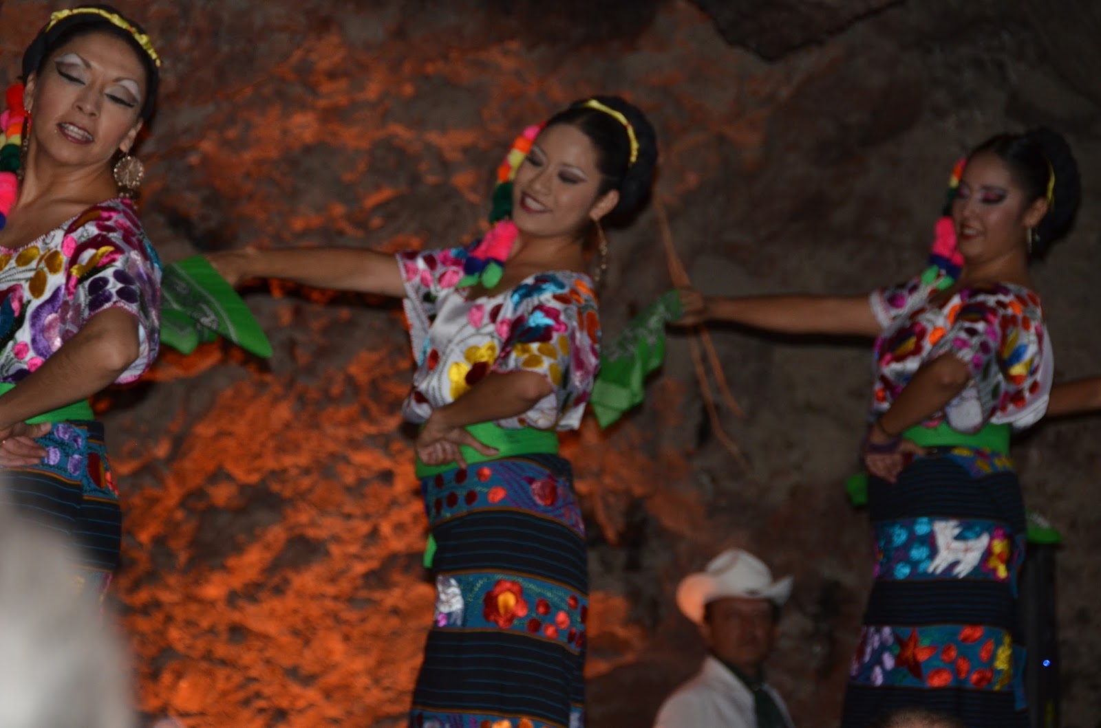 Descubriendo Mundo...en familia!: Teotihuacán, Estado de México