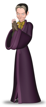 Sofia the First Characters Images. - Oh My Fiesta! in english