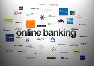 Finance Freedom 2013: Basic of Online Banking
