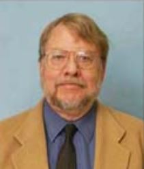 Bad Arkansas Alcoholic Beverage Control Division: September 2017