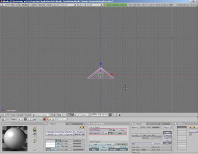 Уроци на фотошоп, GIMP, MS Office, Scratch, HTML&CSS: Дървета на блендер и снежен човек, Snowman ...