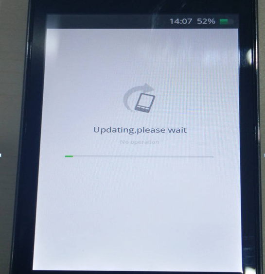 Tutorial Cara Install Firmware Oppo | Trik Tata Cara