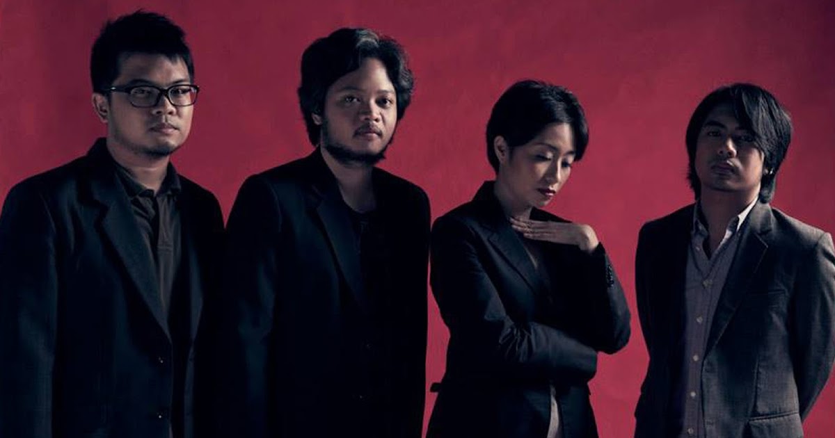 My FABE Music: UDD