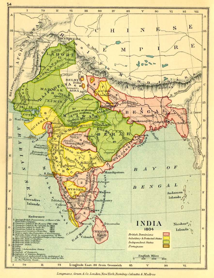 Our World Master India : Talk about INDIA: भारत का स्वर्णिम अतीत ...