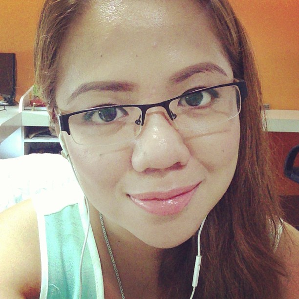 ISKIN Transformation Kit Review | Part 2 - Shen's Addiction