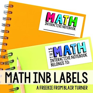 The Best of Teacher Entrepreneurs III: FREE MATH LESSON - “Free ...