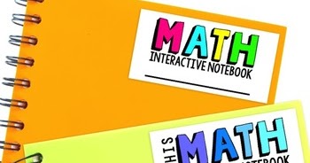 The Best of Teacher Entrepreneurs III: FREE MATH LESSON - “Free ...