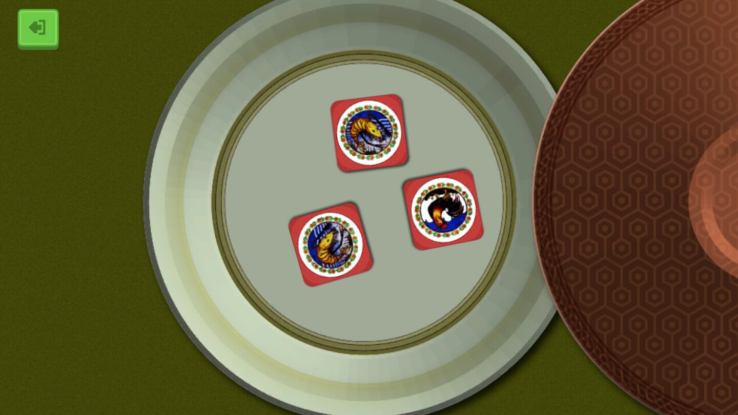 Baksaa Studio Blog: The Story of How Kla Klouk V2 Happens