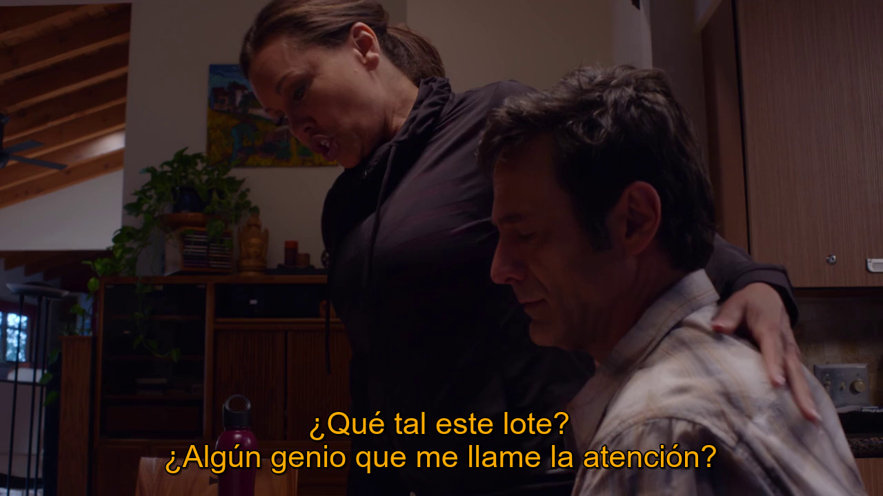 paratroopersdontdie: «Pater dimitte illis, non enim sciunt, quid faciunt»