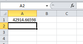 Step By Step : Excel-DNA, C#, Excel User Defined Functions - Ultimate Guide to Advanced C# ...