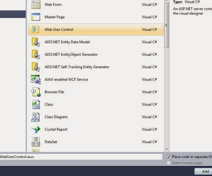 How to Implement Caching concepts in asp.net website | MY.NET Tutorials How to Implement Caching concepts in asp.net website | MY.NET Tutorials