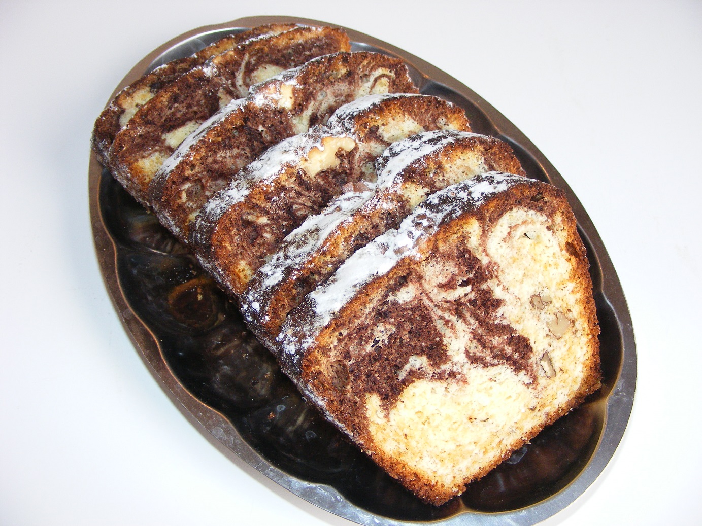 Cum se face un aluat de chec reusit | Preparatedevis.ro