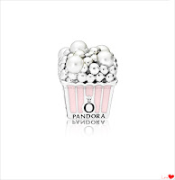 pandoratienda.es | PANDORA Joyas Baratas: Guía De Mantenimiento De La ...