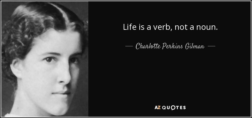 Personal English Dynamic And Stative Verbs personal-english-dynamic-and-stative-verbs