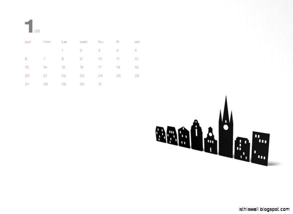 Calendar Wallpaper This Wallpapers calendar-wallpaper-this-wallpapers