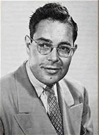 DownWithTyranny!: [5/3/2011] Ring Lardner Tonight: Part 1 of John ...