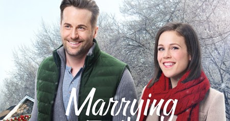 Its a Wonderful Movie - Your Guide to Family and Christmas Movies on TV ...