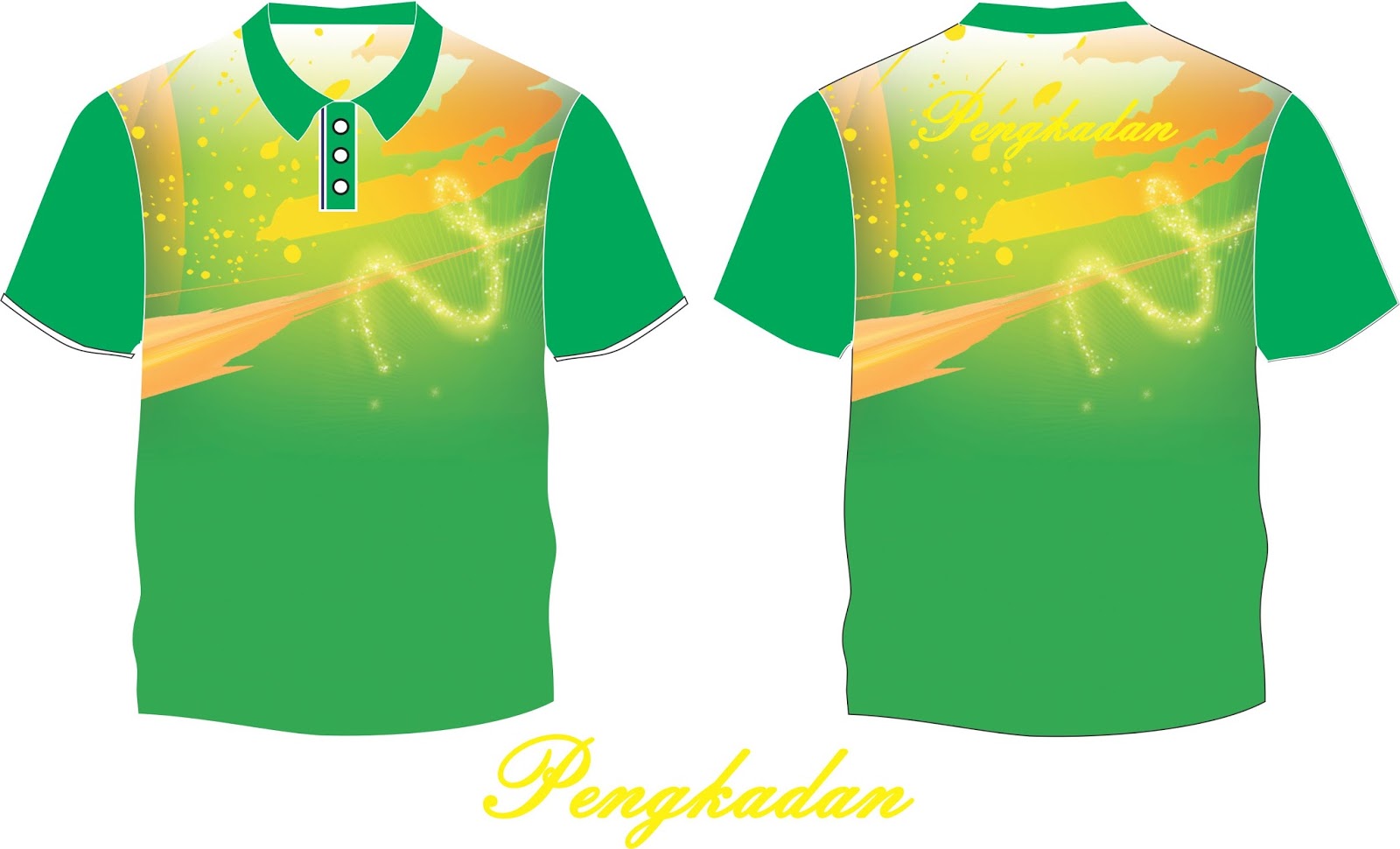 32+ Aksesoris Gambar Kaos Jersey Polos, Gambar Kaos