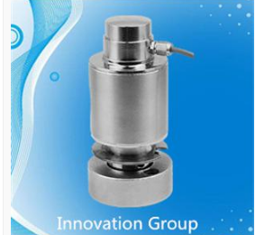 Weighing solutions: IN-C16 25t30t40t C3 Canister Rocker Pin Load Cell ...
