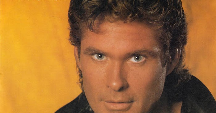 MUSIC OF THE KNIGHT: SONG OF THE NIGHT