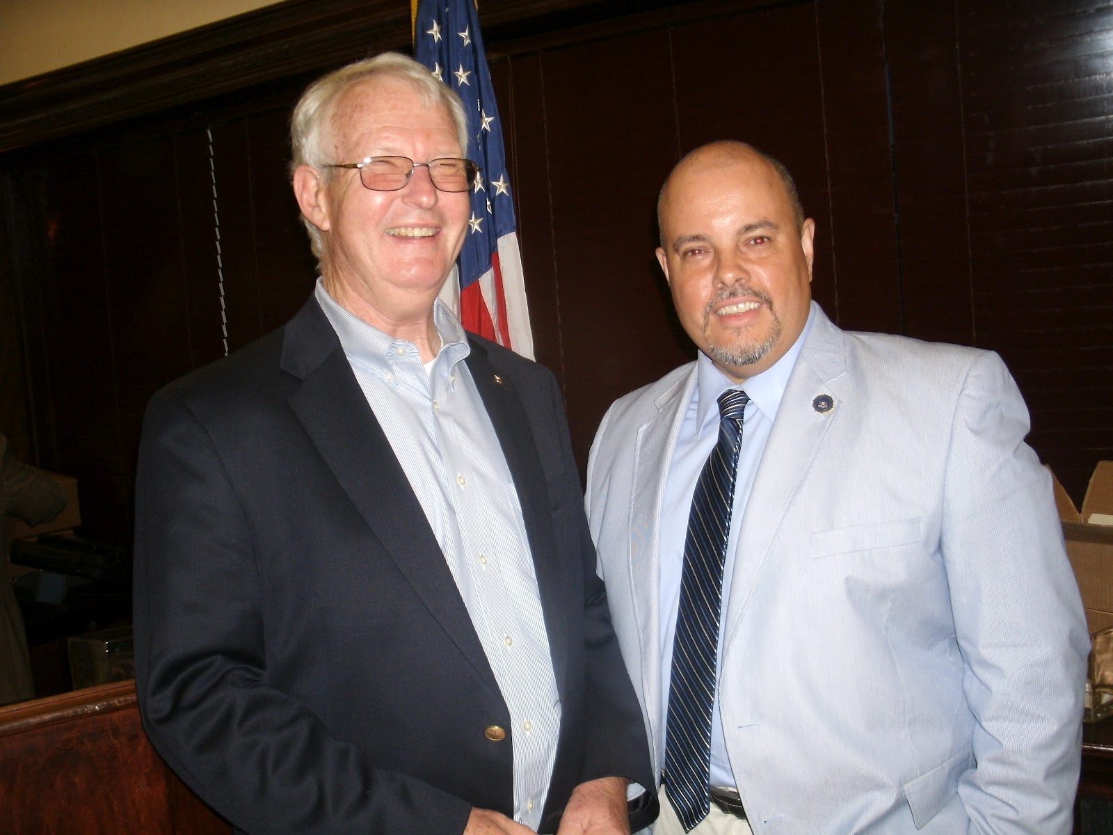 94th AeroClaims Aviation Consulting Group: 94th AeroClaims Aviation ...