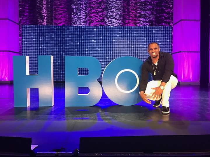 Joy Unspeakable International: October 2017