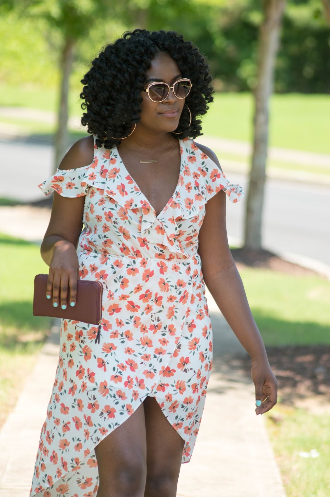 What To Wear Summer Time Brunch Modernly Michelle what-to-wear-summer-time-brunch-modernly-michelle