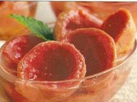 Receitas pra Você: Receita de Compota de Goiaba