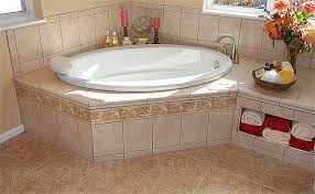 Miss Plumbing Guides: Jetted Tubs - Ooh La La!