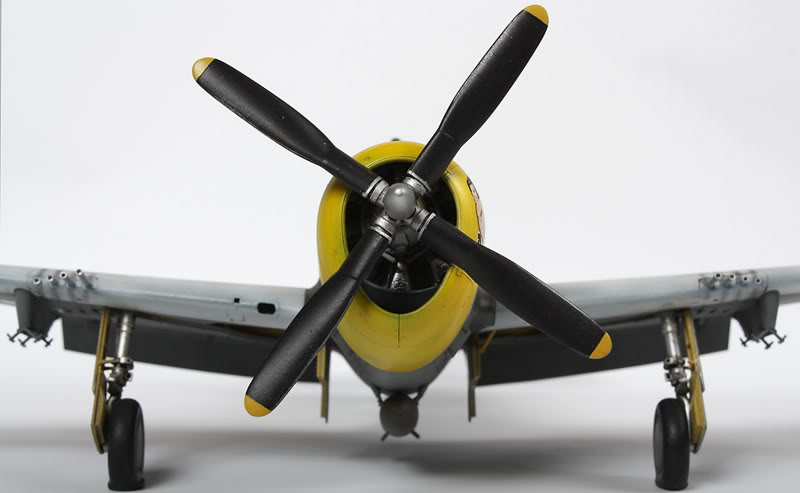 'Passionate Patsy' for sale! | Scale Models To Buy