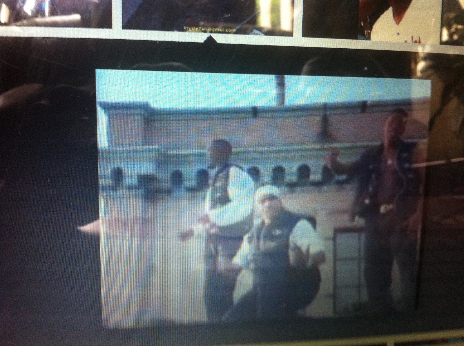 THE BLACK SOCIAL HISTORY:: BLACK SOCIAL HISTORY : AFRICAN AMERICAN ...