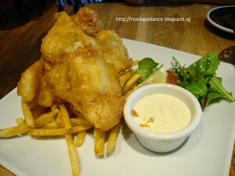 MaoMao Eats!: Sun Ray Cafe