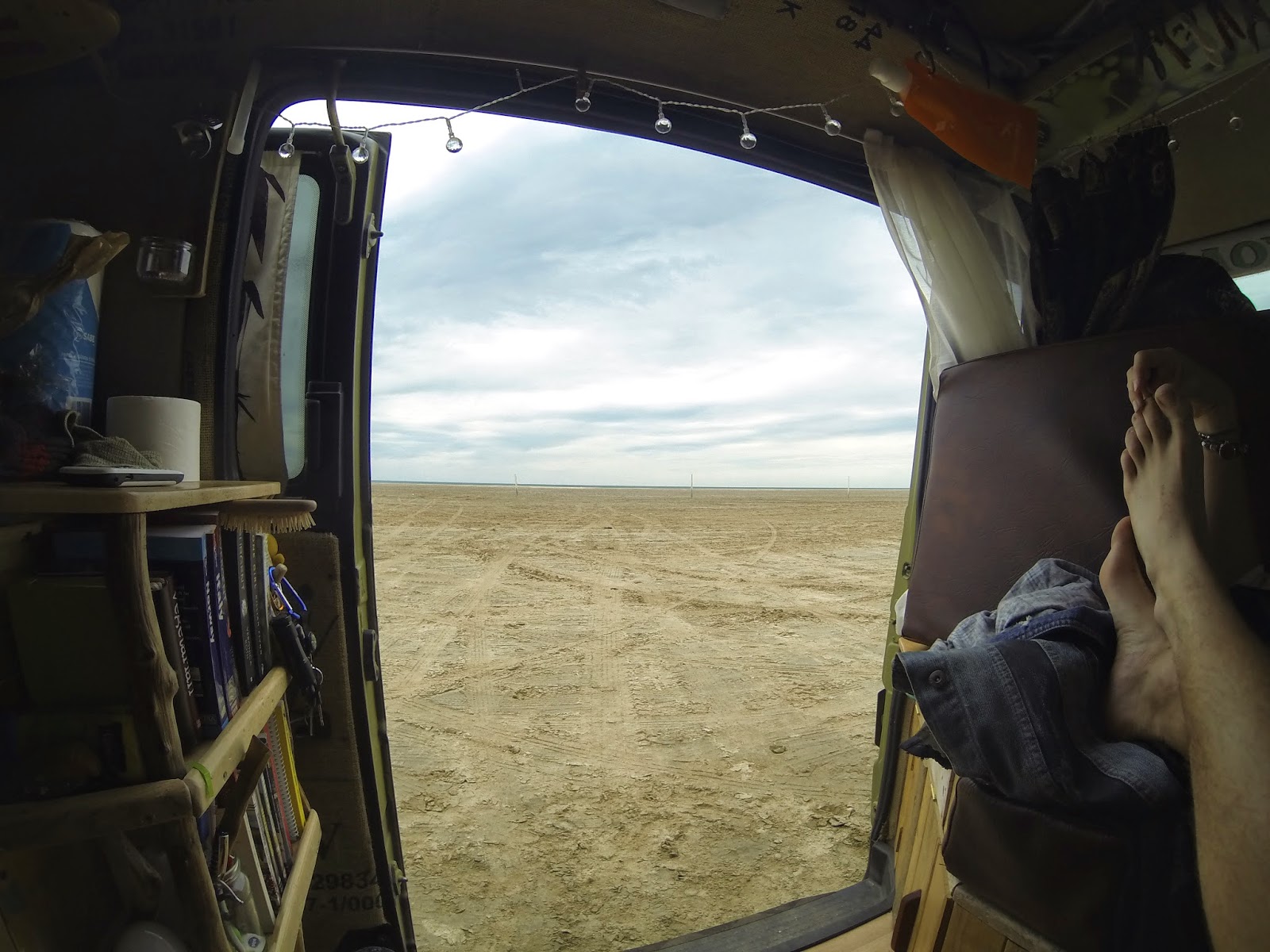 Custom Painted/wrapped/airbrushed wheels | VW T4 Forum - VW T5 Forum