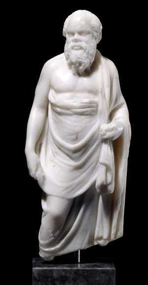 APASIONADOS DEL IMPERIO ROMANO: CLEÓBULO DE LINDOS