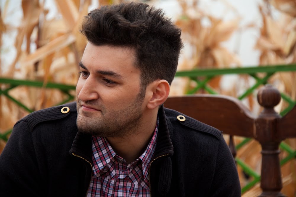 Partyalarm-Radio - Die ultimative Hitkollektion : Smiley, Andrei Tiberiu Maria Biography and ...