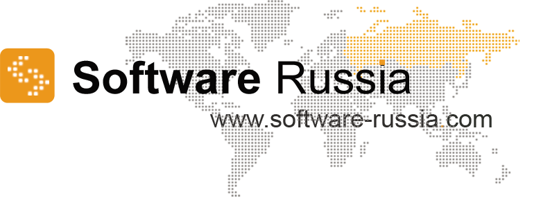 This Day In Science Fiction: 7 February 2014