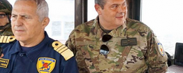 Διόδοτος: Η ΑΠΟΛΥΤΑ ΠΡΟΔΟΤΙΚΗ ΚΥΒΕΡΝΗΣΗ ΠΑΡΑΔΙΔΕΙ ΤΗΝ ΕΛΛΑΔΑ ΣΤΗΝ ...