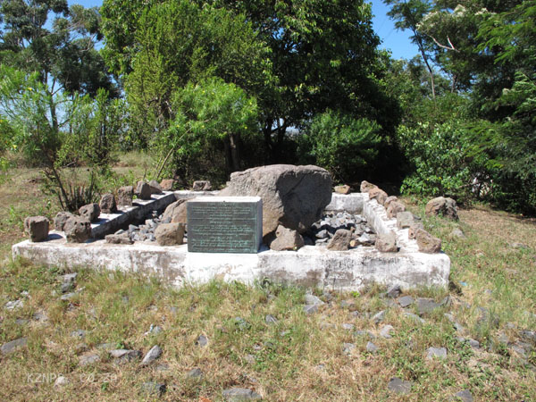 Huberta the hippo : HUBERTA'S JOURNEY BECOMES INTERESTING