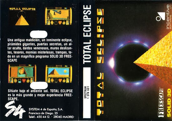 Las cosas de Toni Gálvez