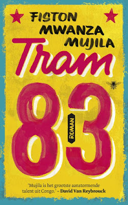 My Favourite African Book Covers in 2015 - bookshy