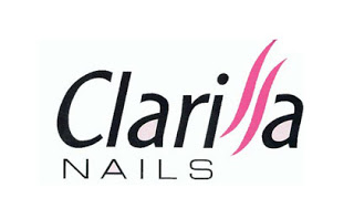 Clarissa Nails Unghie ed Estetica