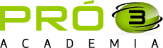Pro3 Academia