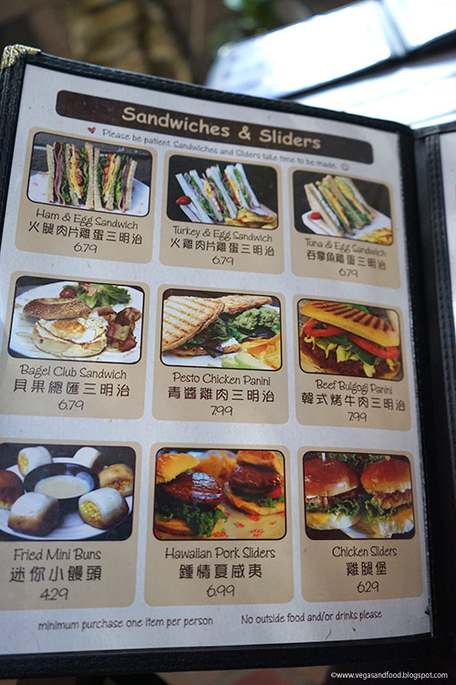 Cute latte art at coffee zone - monterey park - Vegas and Food