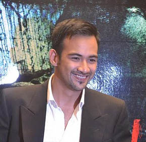 Likuan Perjalanan Anak Seorang Petani: sHarnaaz Ahmad Basir Ahmad