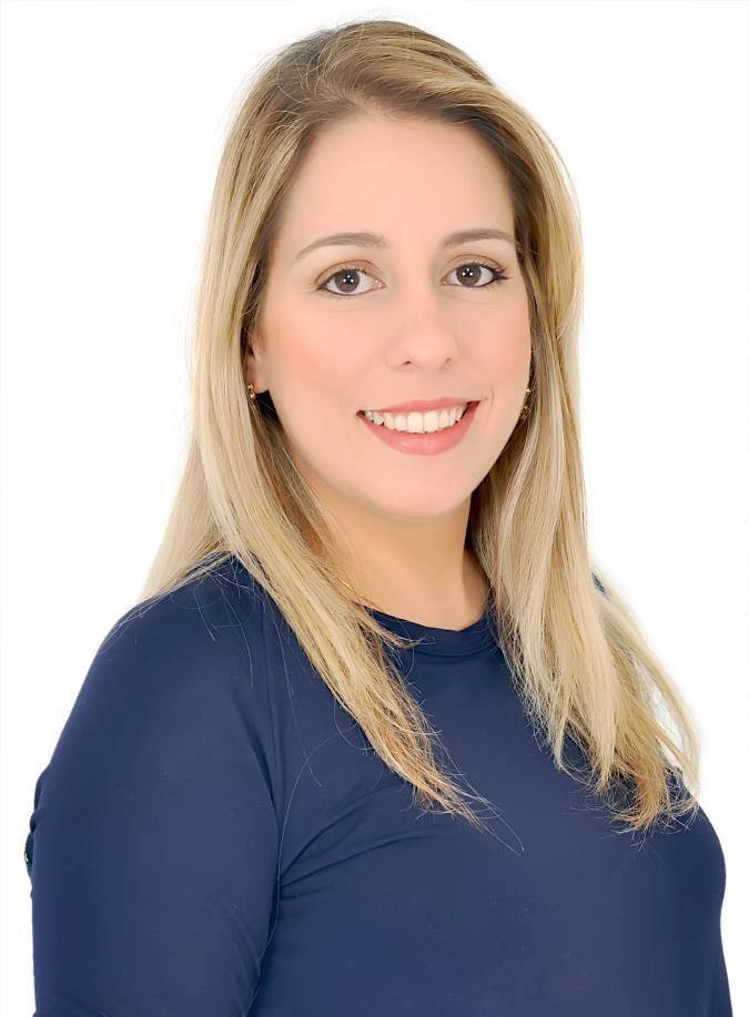 FATOS DE RODOLFO FERNANDES : Prefeitos de Rodolfo Fernandes/RN